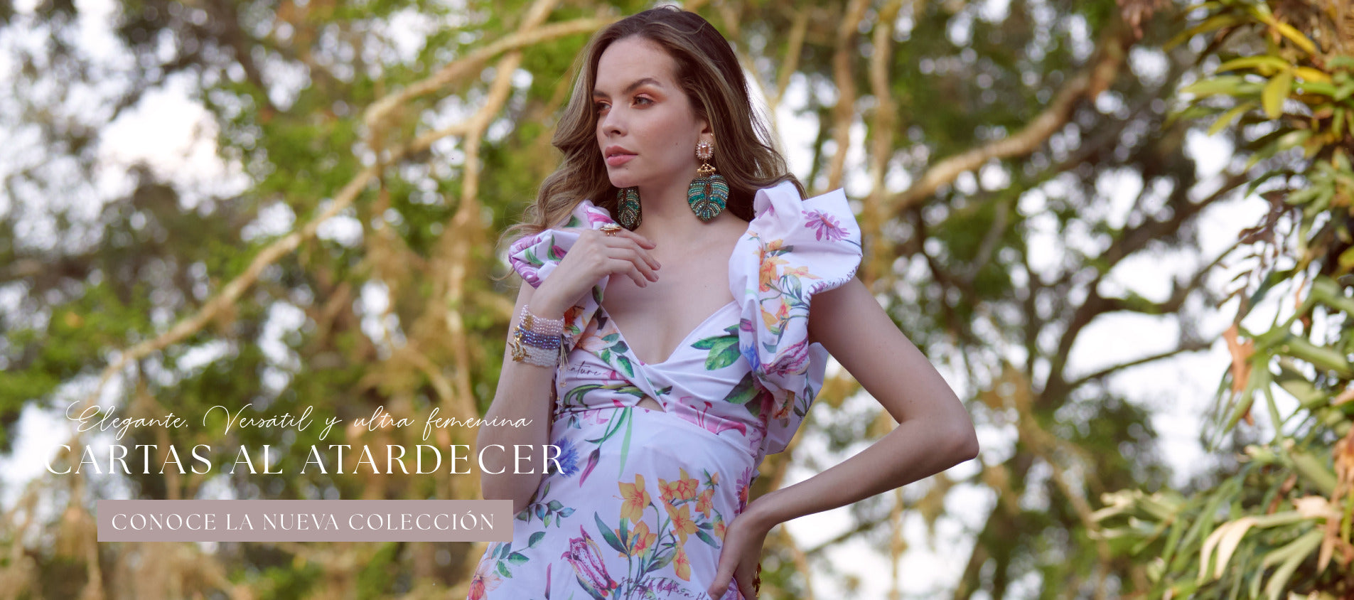 Sobre simona – Simona | Moda