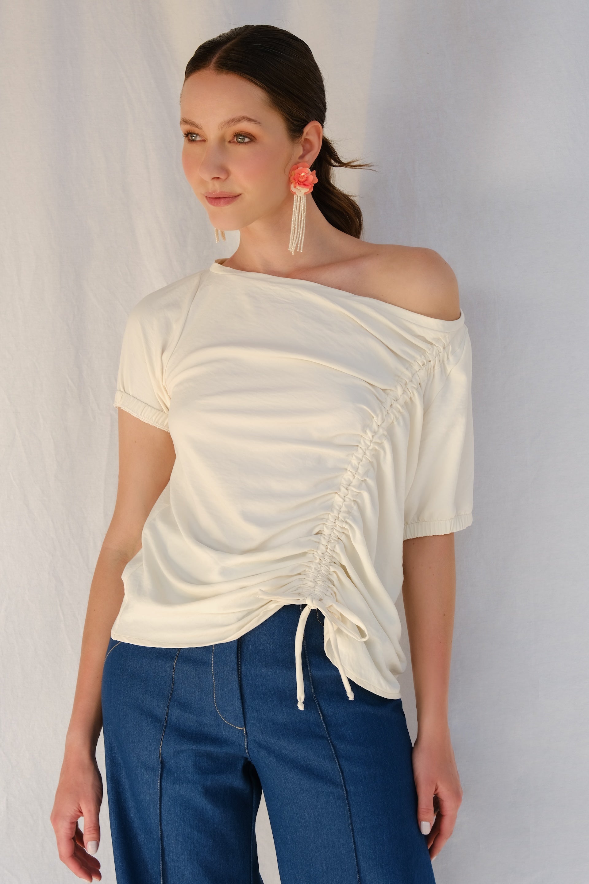 BLUSAS – Simona | Moda