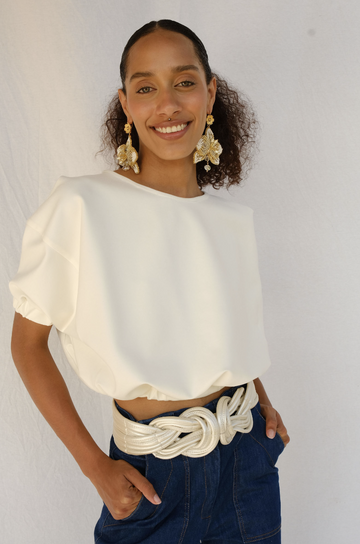 BLUSAS – Simona | Moda