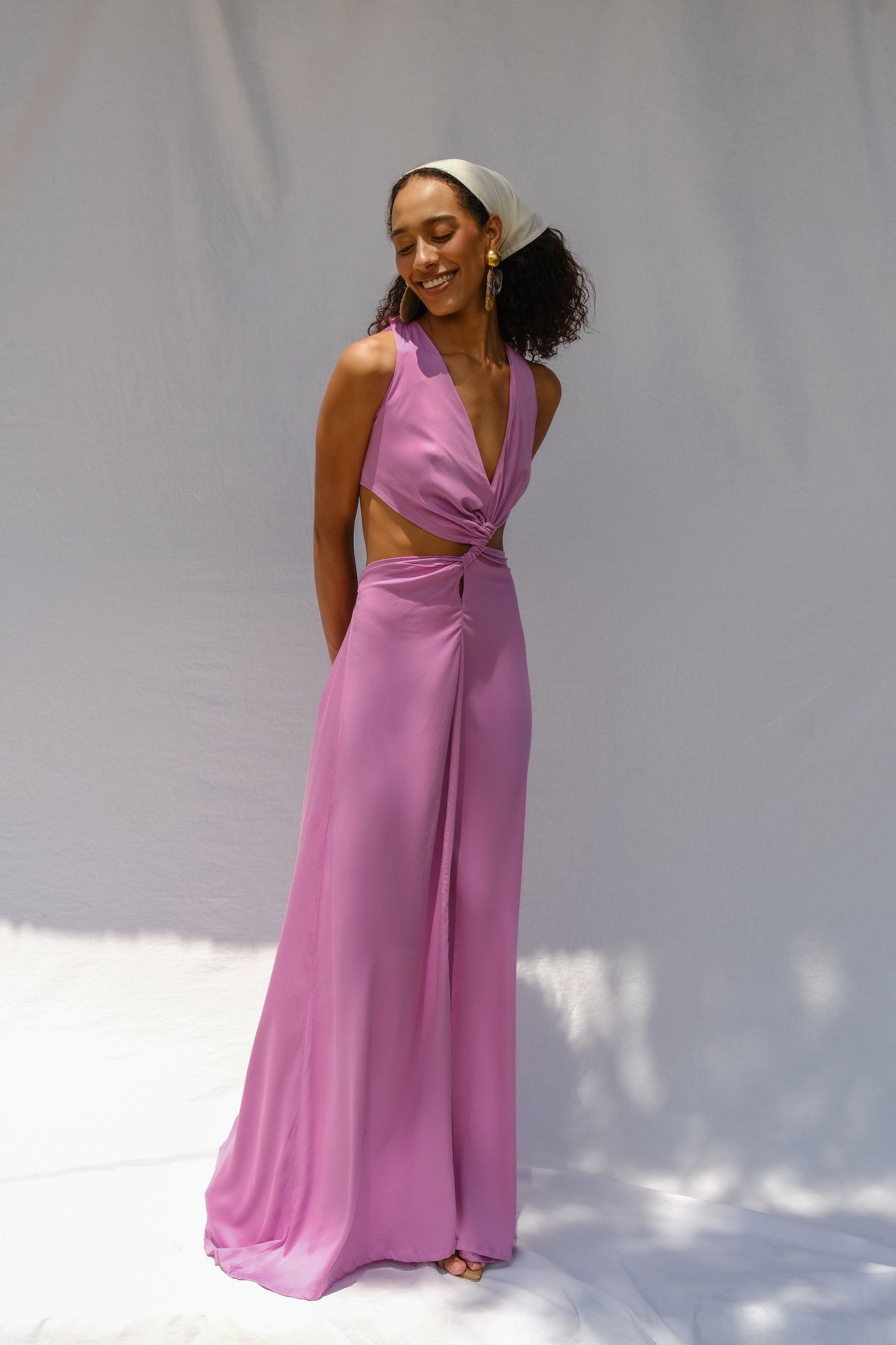 VESTIDOS Y FALDAS – Simona | Moda