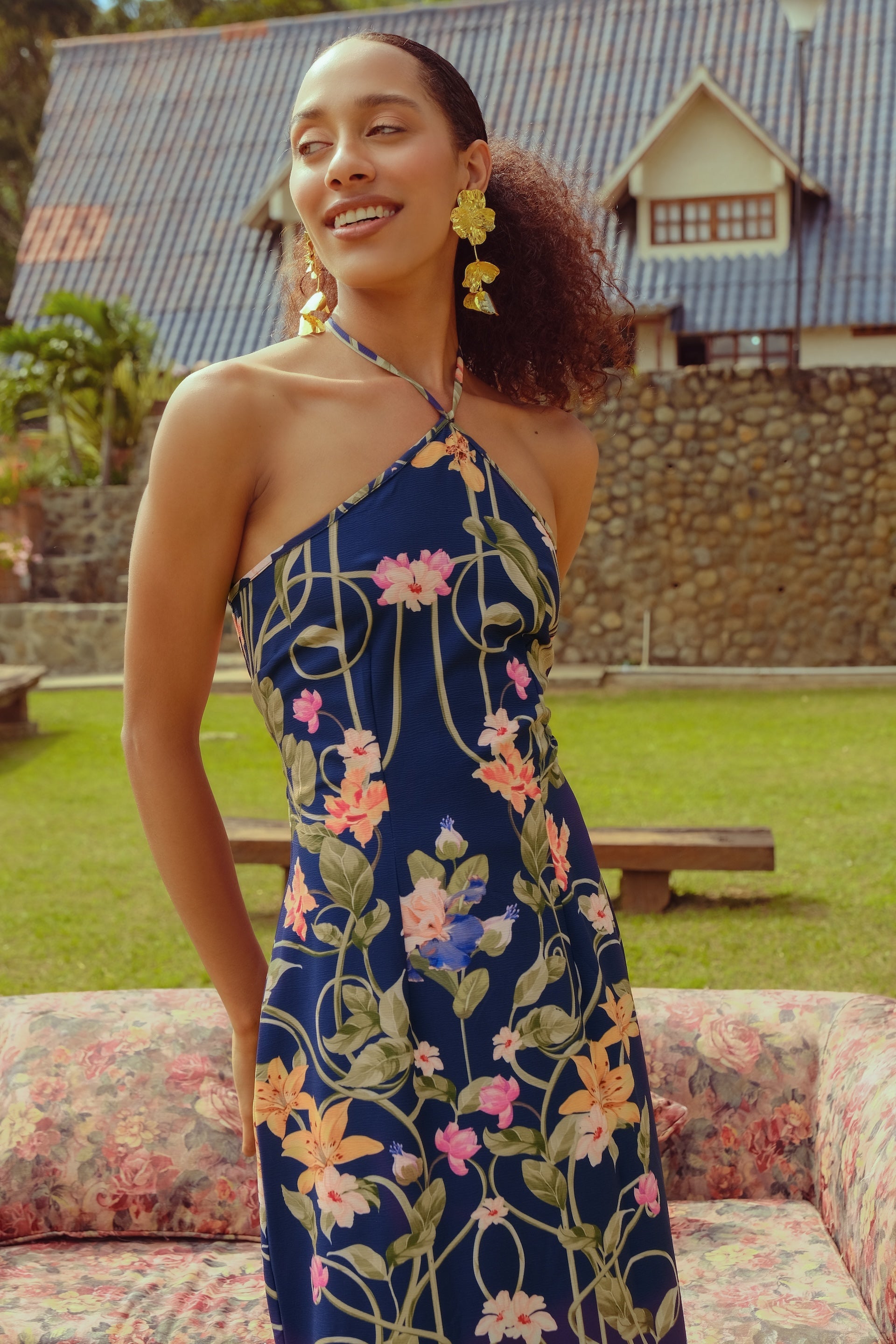 VESTIDOS Y FALDAS – Simona | Moda