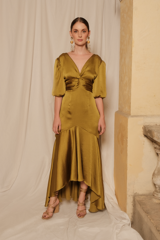 Simona | Fashion – Simona | Moda