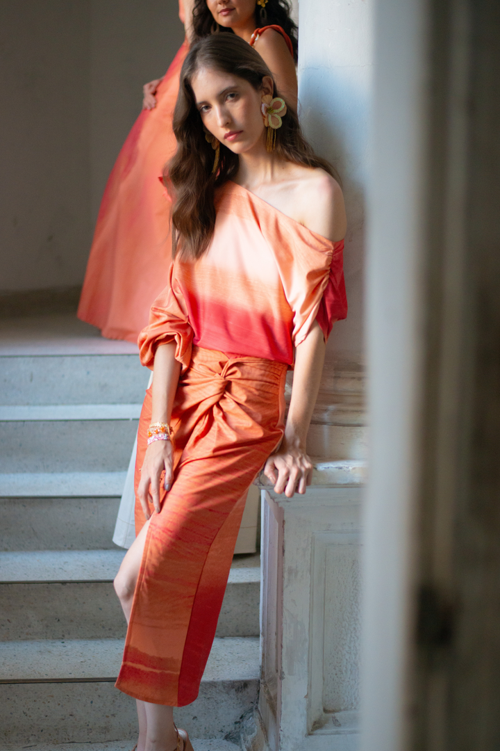 BLUSAS – Simona | Moda