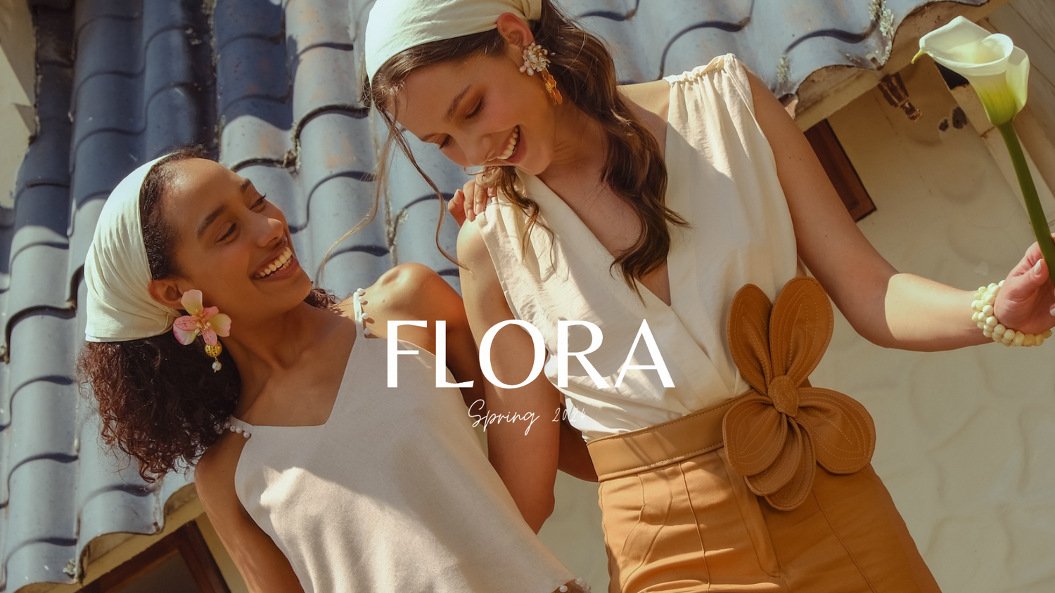 Simona | Fashion – Simona | Moda