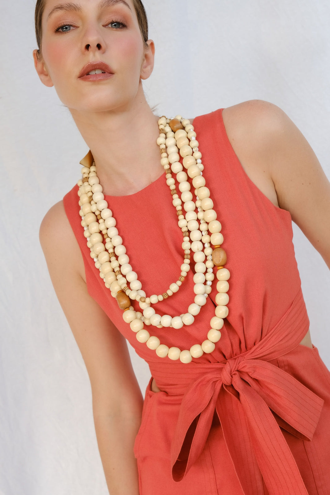 VESTIDOS Y FALDAS – Simona | Moda